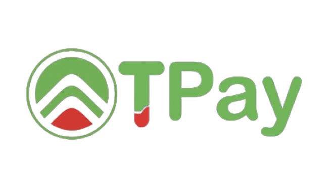 TPay